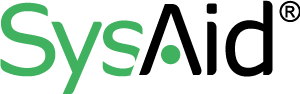SysAid – ITSM, Service Desk & Help Desk